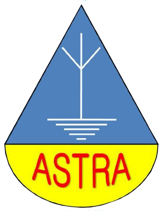 Sejarah – ASTRA